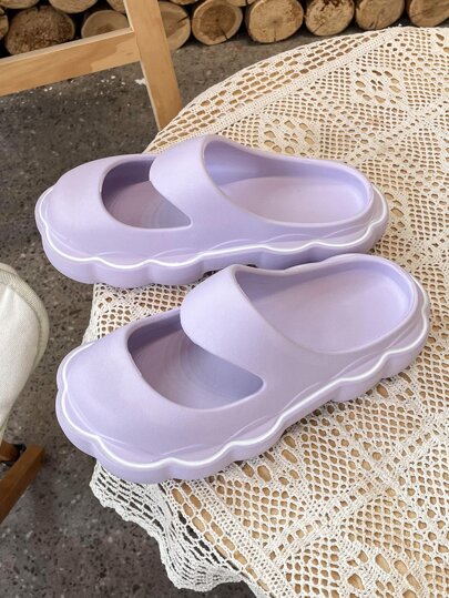 Women Clogs | Fashion Women Clogs | SHEIN USA