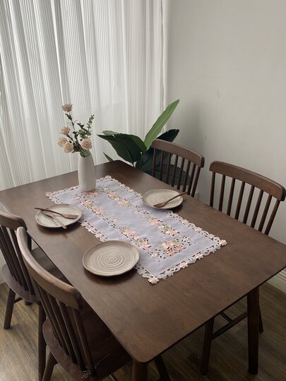 Table Runners | Fashion Table Runners | SHEIN USA