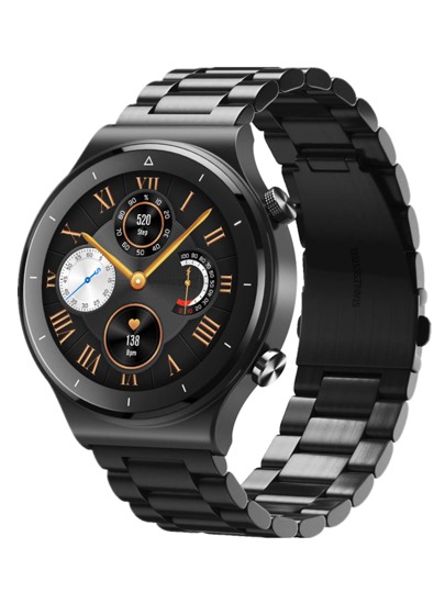 Smart Watches | Fashion Smart Watches | SHEIN USA