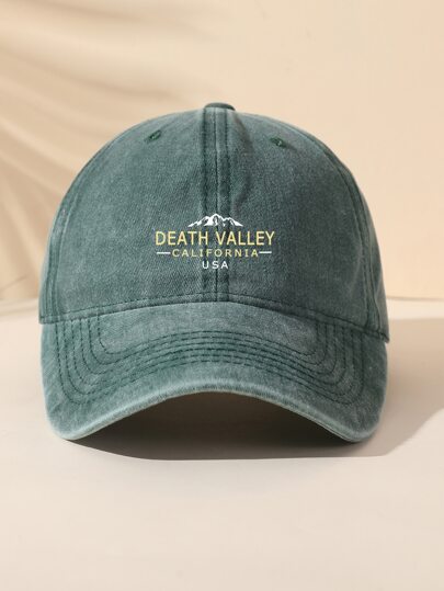 Women's Hats & Gloves | Cute Hats, Gloves | SHEIN USA