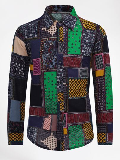 Search XXXL | SHEIN UK