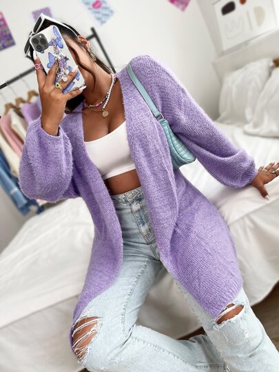 Search duster | SHEIN USA