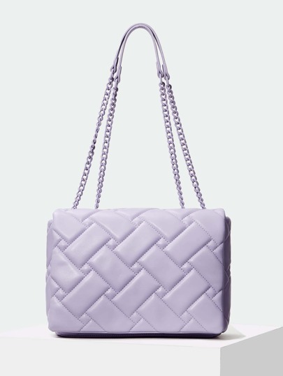 SHEIN Premium Collection | MOTF | SHEIN EUR