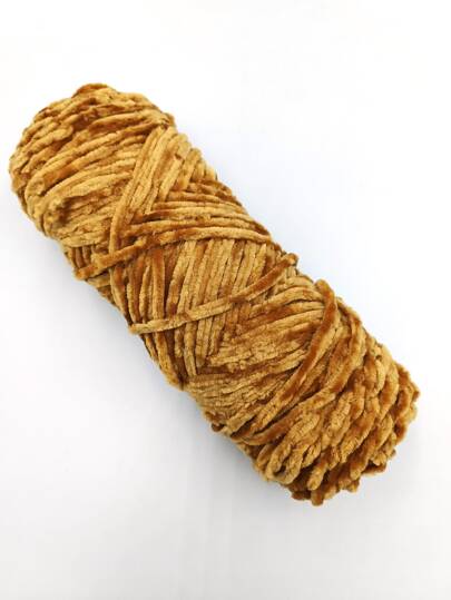 Yarn | Fashion Yarn | SHEIN USA