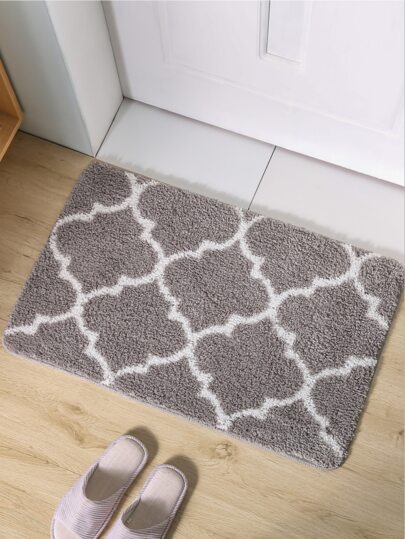 Rugs & Carpets, Shop Rugs & Carpets Online | SHEIN UK
