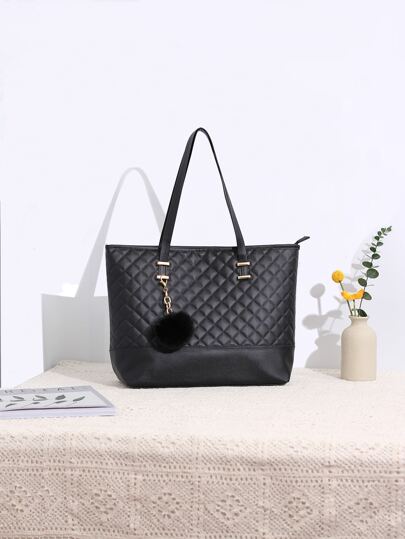 Women Tote Bags | Women's Bags | SHEIN UK