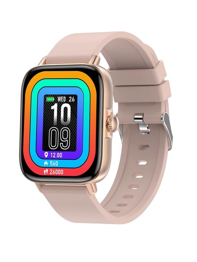 Smart Watches | Fashion Smart Watches | SHEIN USA