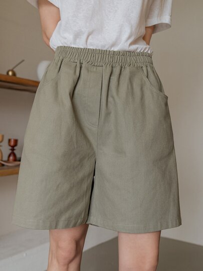 DAZY CLOTHING | Fashion DAZY CLOTHING | SHEIN USA