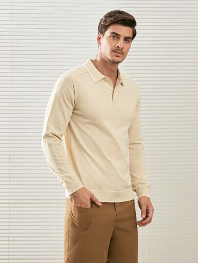 Men Clothing | Fashion Men Clothing | SHEIN USA