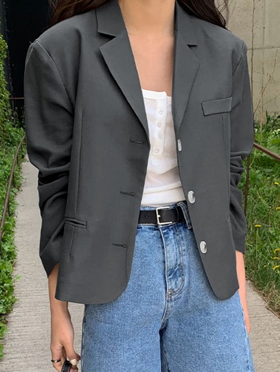 DAZY CLOTHING | Fashion DAZY CLOTHING | SHEIN USA