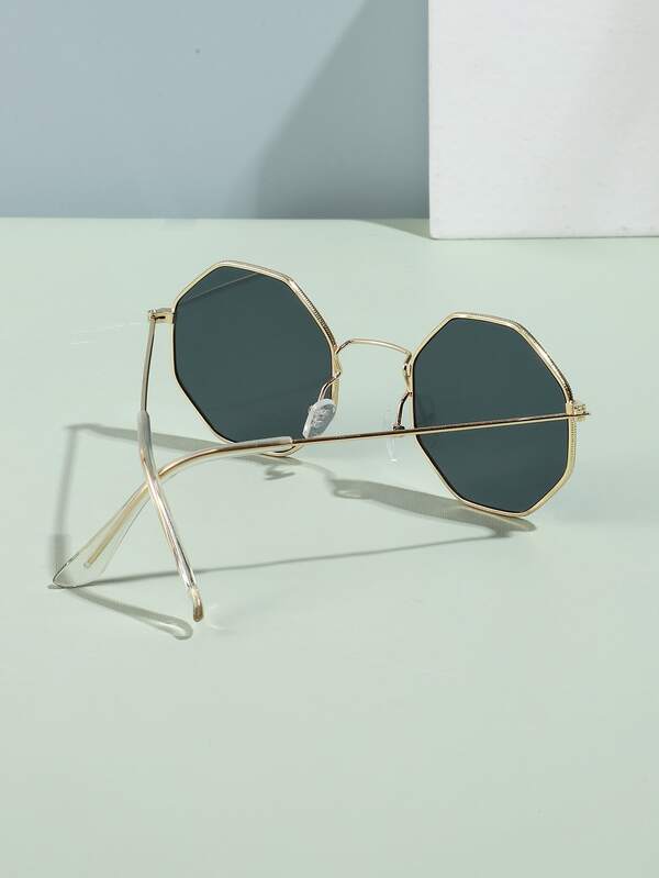 Fashion Glasses | SHEIN USA