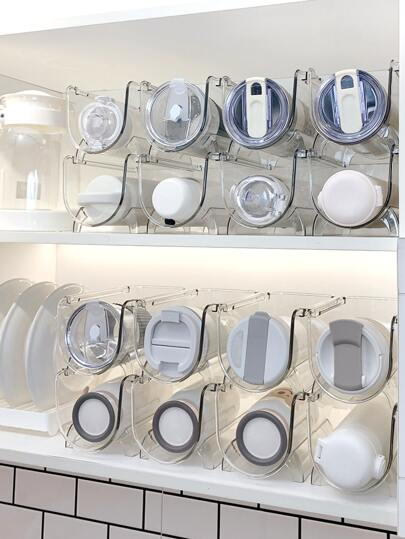 Storage & Organisation | HOME | SHEIN UK