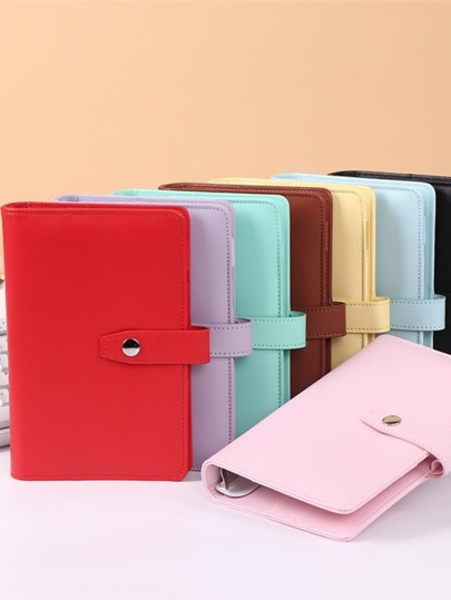 Stationery | Buy Office School Supplies Online Australia | SHEIN Australia