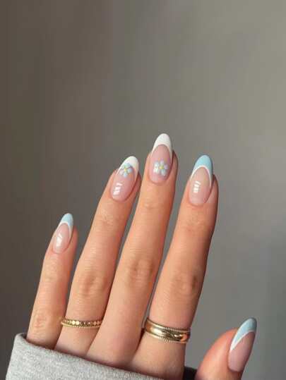 Shop Nail Care, Nail Art & Tools | Beauty Accessories | SHEIN USA