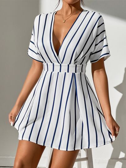 SHEIN PETITE | Fashion SHEIN PETITE | SHEIN USA
