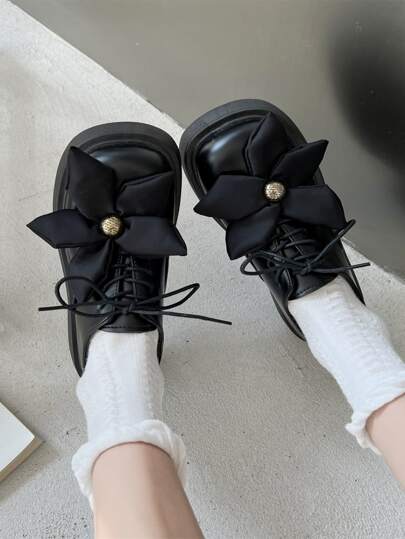 Find Your shoes Obsession | ROMWE USA