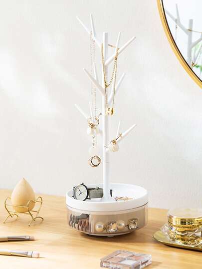 Shop Jewelry Organizers, Storage | Trendy Accessories | SHEIN USA