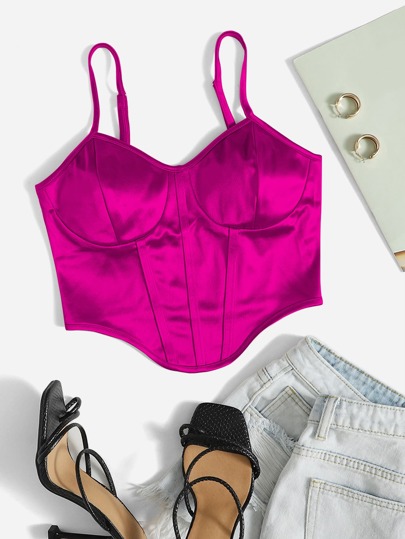 Search pink | SHEIN USA