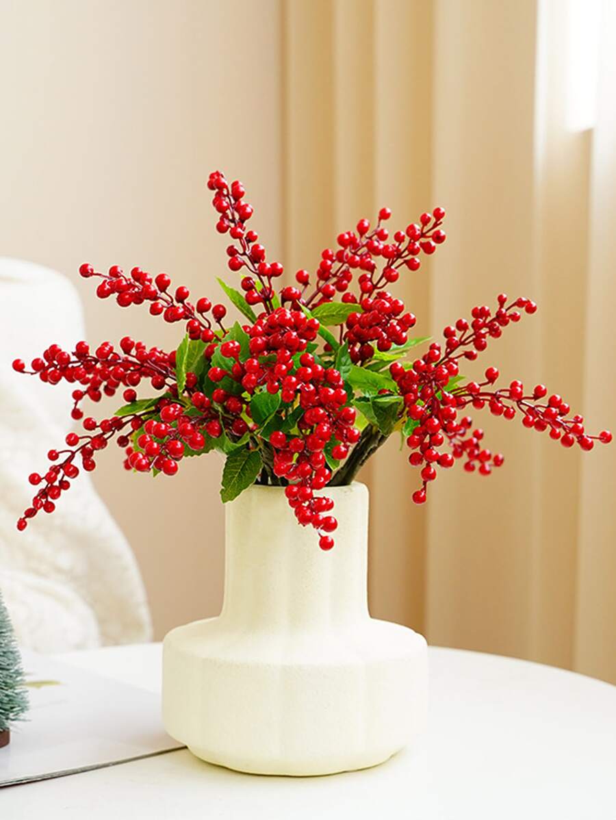 Artificial Plant Decorative Money Tree Branch, Christmas And Festive ...
