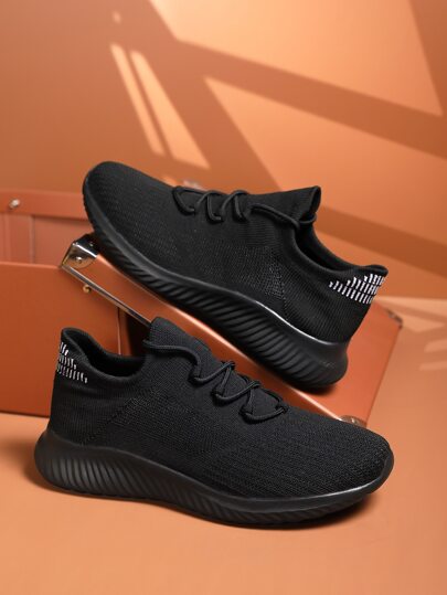 Men Shoes, Shop Men Shoes Online | SHEIN UK