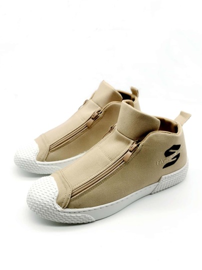 Find Your shoes Obsession | ROMWE USA