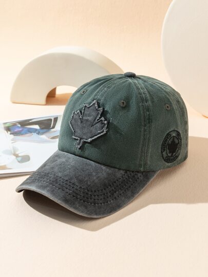 Men Baseball Cap | SHEIN