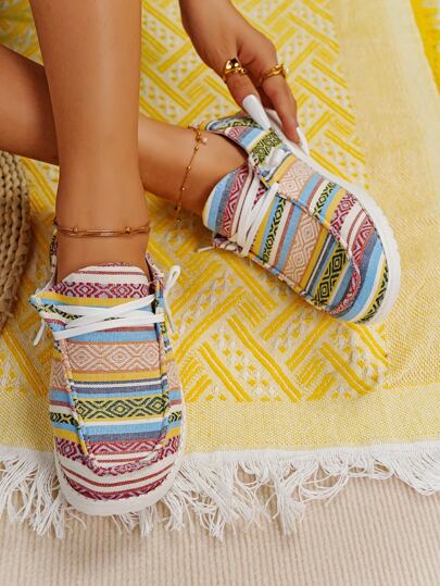 Shoes | Fashion Shoes | SHEIN USA