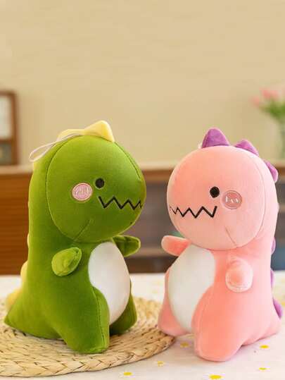 Search Plush | SHEIN USA