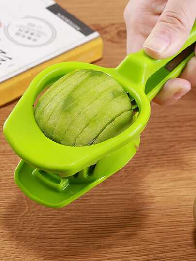 Shop Kitchen Ware & Tools | Trendy Home Goods | SHEIN USA