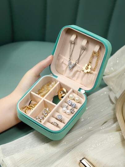 Shop for Home Storage & Organization | SHEIN USA