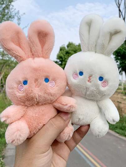 Find Your rabbit Obsession | ROMWE USA