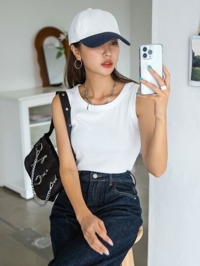 DAZY CLOTHING | Fashion DAZY CLOTHING | SHEIN USA