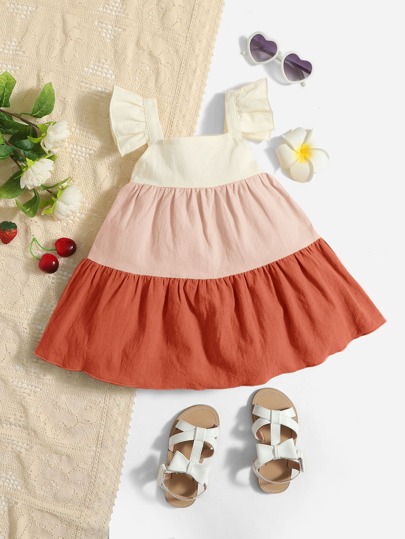Shop Baby Clothing | Trendy Fashion | SHEIN USA
