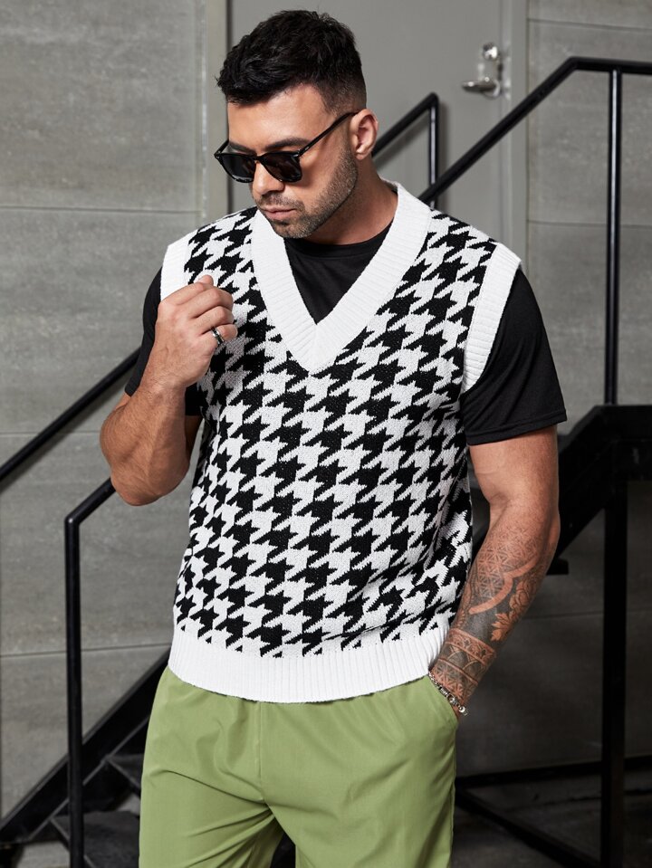 Women s Men s Clothing Shop Online Fashion SHEIN