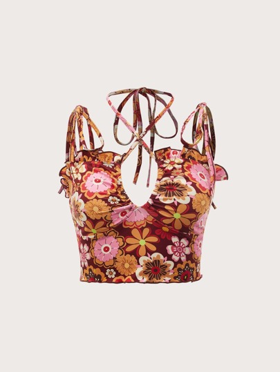 SHEIN MOD | Fashion SHEIN MOD | SHEIN USA