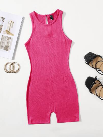 Women Unitards| Women Unitards for sale Australia| SHEIN Australia