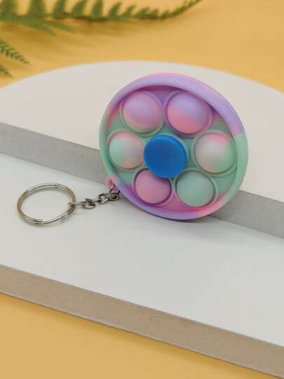 Accessories Sale | Affordable Accessories | SHEIN USA