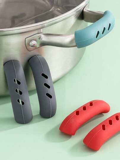 Kitchen Accessories | Fashion Kitchen Accessories | SHEIN USA