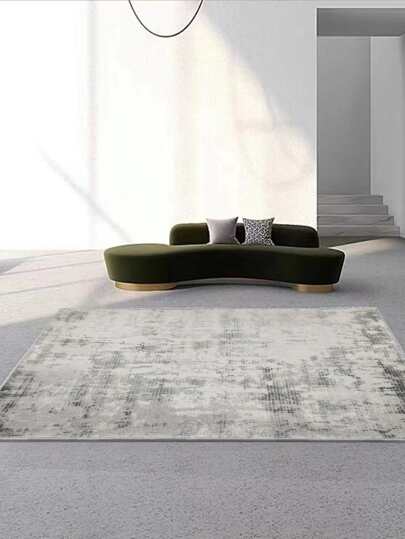 Rugs & Carpets | Fashion Rugs & Carpets | SHEIN USA