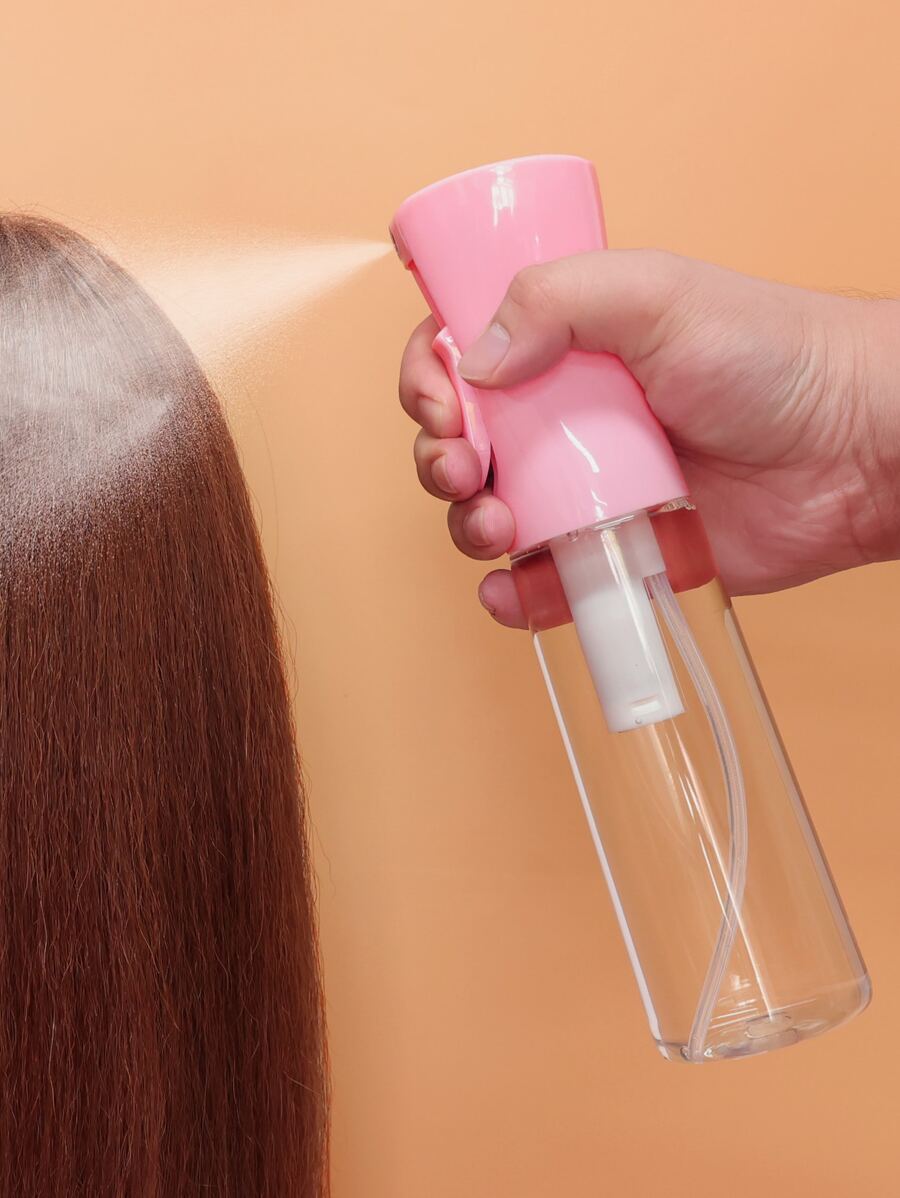 1pc 300ML Hairdressing Spray Bottle, Hair Tools, Hair Products And ...