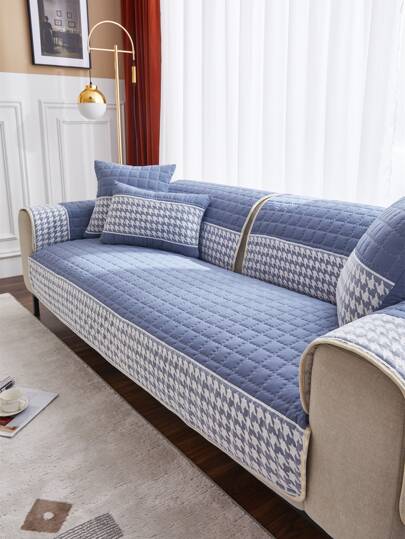 Sofa Slipcovers | SHEIN