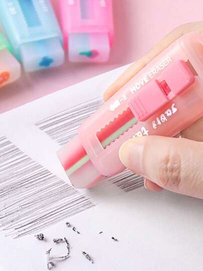 Search eraser | SHEIN USA