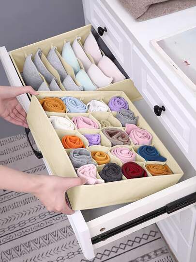 Shop for Home Storage & Organization | SHEIN USA