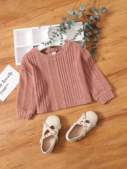 Shop Baby Clothing | Trendy Fashion | SHEIN USA