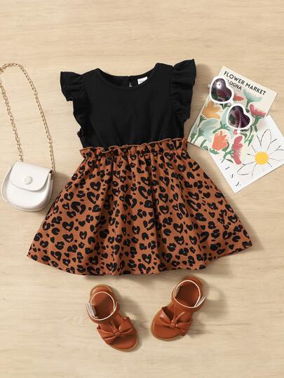 Shop Baby Clothing | Trendy Fashion | SHEIN USA