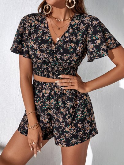 Dames: kleding | Nieuwste trends | SHEIN Nederland