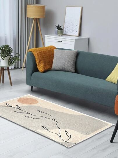 Rugs & Carpets | Fashion Rugs & Carpets | SHEIN USA