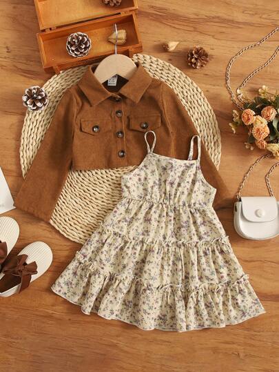 Shop Baby Clothing | Trendy Fashion | SHEIN USA