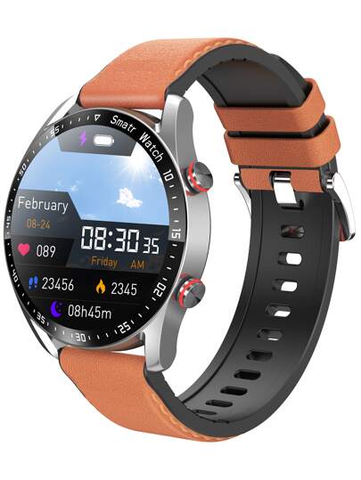 Smart Watches | Fashion Smart Watches | SHEIN South Africa