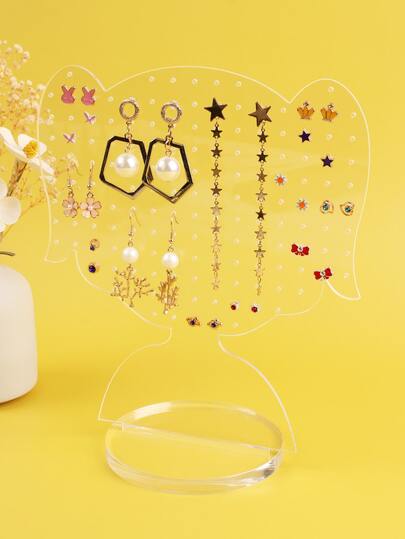 Shop Jewelry Organizers, Storage | Trendy Accessories | SHEIN USA